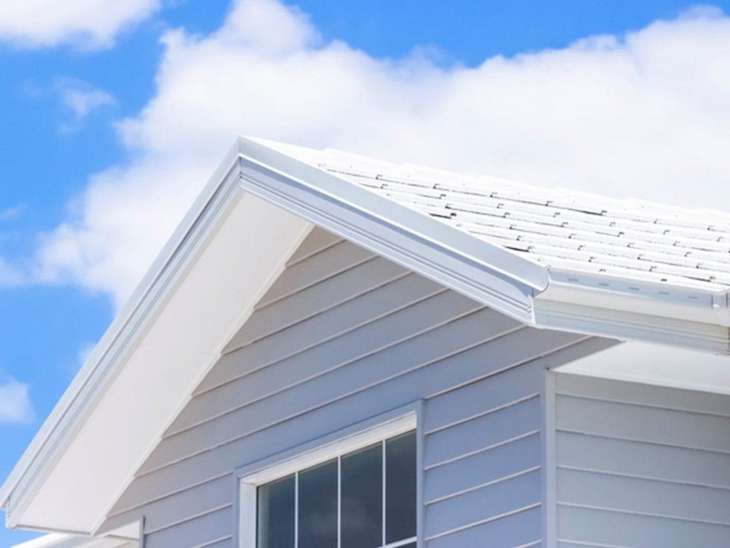 Cladding - Camden Valley Carpentry | Camden Carpenters | Free Quote